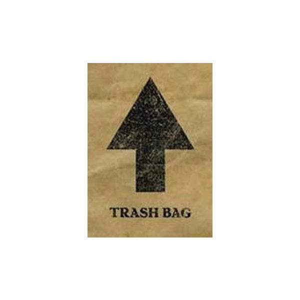 ■発送倉庫:DVD倉庫（※神奈川県からの発送）■種別:DVD■発売日:2006/05/24■販売元:ソニー・ミュージックディストリビューション■収録:Disc.1／01.グッドバイ(3:47)／02.ミサイルマン(7:41)／03.ヤ・バン...