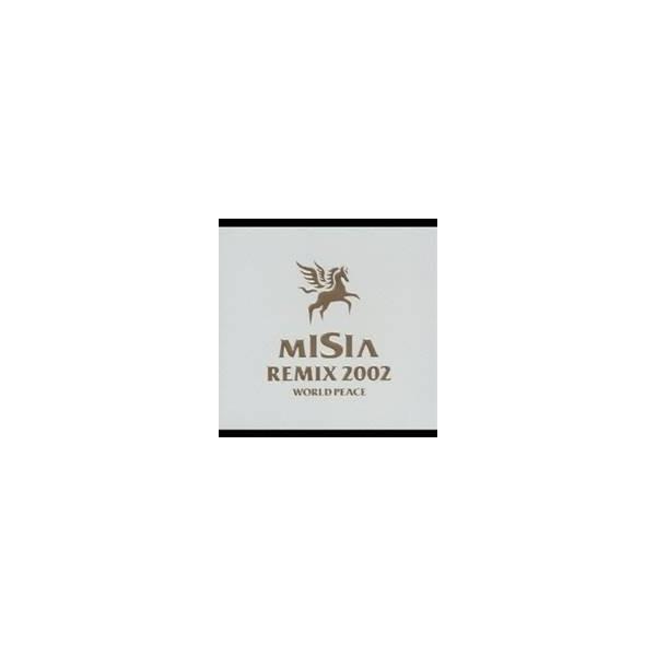 ■発送倉庫:DVD倉庫（※神奈川県からの発送）■種別:CD■発売日:2001/11/21■販売元:ソニー・ミュージックディストリビューション■収録:Disc.1／01. Everything Junior＋Gomi Club Extende...