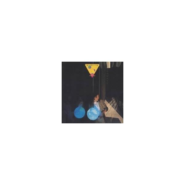 ■発送倉庫:DVD倉庫（※神奈川県からの発送）■種別:CD■発売日:2002/02/14■販売元:ソニー・ミュージックディストリビューション■収録:Disc.1／01. 夜の翼 (1:30)／02. 永遠のFULL MOON (4:27)／...