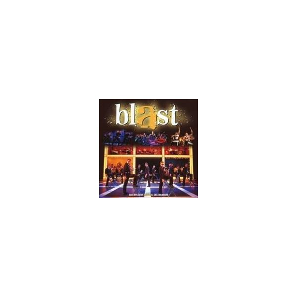 ■発送倉庫:DVD倉庫（※神奈川県からの発送）■種別:CD■発売日:2003/06/25■販売元:ソニー・ミュージックディストリビューション■収録:Disc.1／01. ボレロ (4:33)／02. スピリット・コンプリメンタリーズ (2:...