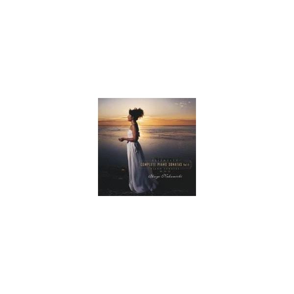 ■発送倉庫:DVD倉庫（※神奈川県からの発送）■種別:CD■発売日:2007/10/24■販売元:ソニー・ミュージックディストリビューション■収録:Disc.1／01. ピアノ・ソナタ第30番ホ長調 Op.109 I.Vivace，ma n...