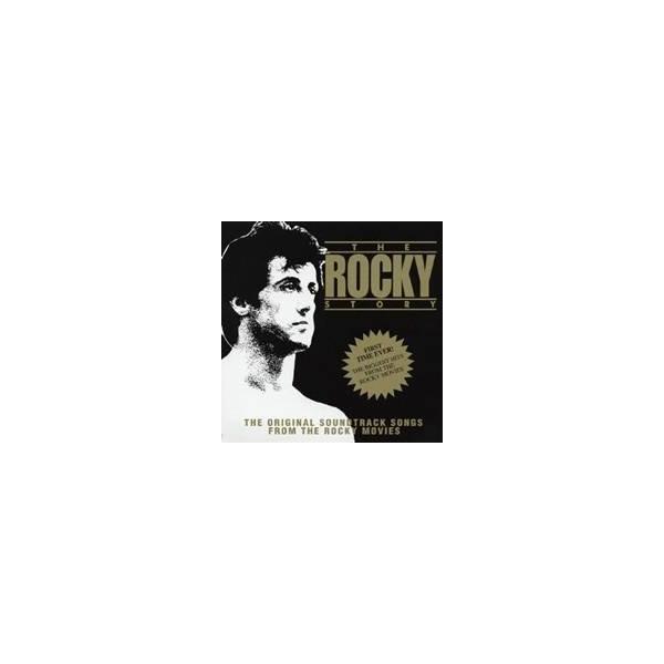 ■発送倉庫:DVD倉庫（※神奈川県からの発送）■種別:CD■発売日:2005/02/23■販売元:ソニー・ミュージックディストリビューション■収録:Disc.1／01. アイ・オブ・ザ・タイガー (3:46)／02. バーニング・ハート (...