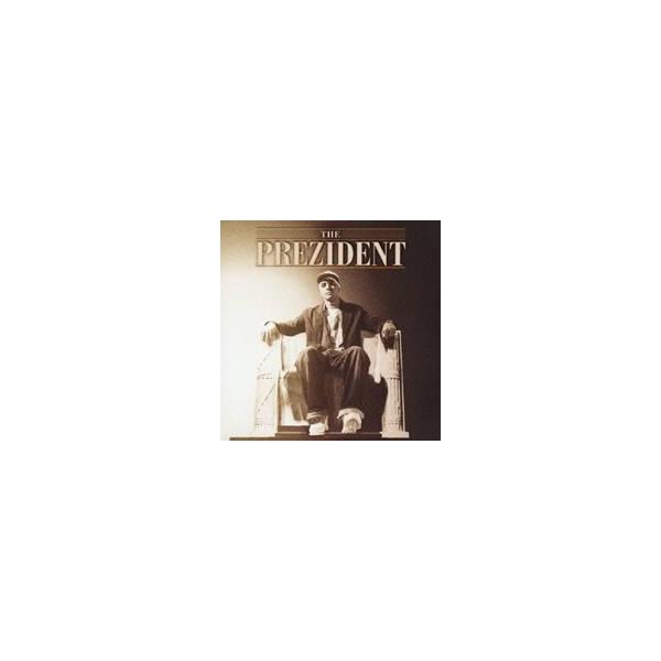 ■発送倉庫:DVD倉庫（※神奈川県からの発送）■種別:CD■発売日:2005/07/20■販売元:ソニー・ミュージックディストリビューション■収録:Disc.1／01.イントロ - テンゴ・エル・コントロール (Salsa Mix)(2:5...