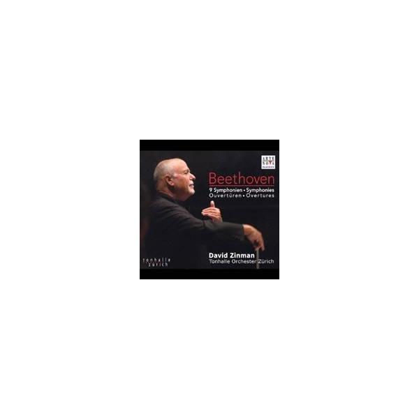 ■発送倉庫:DVD倉庫（※神奈川県からの発送）■種別:CD■発売日:2006/05/24■販売元:ソニー・ミュージックディストリビューション■収録:Disc.1／01.交響曲 第1番 ハ長調 Op.21 I Adagio molto； Al...