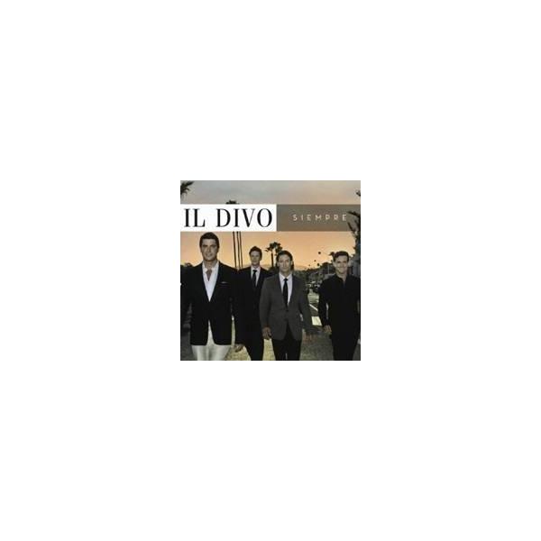 ■発送倉庫:DVD倉庫（※神奈川県からの発送）■種別:CD+DVD■発売日:2006/11/29■販売元:ソニー・ミュージックディストリビューション■収録:Disc.1／01.サテンの夜(4:18)／02.カルーソー(3:57)／03.ウィ...