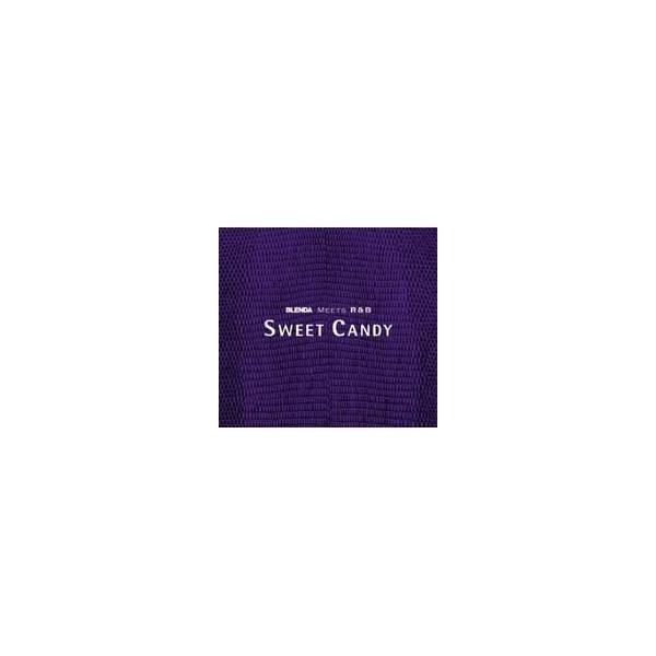 ■発送倉庫:DVD倉庫（※神奈川県からの発送）■種別:CD■発売日:2007/09/19■販売元:ソニー・ミュージックディストリビューション■収録:Disc.1／01. エイント・ノー・アザー・マン (3:50)／02. トキシック (3:...