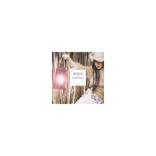 ■発送倉庫:DVD倉庫（※神奈川県からの発送）■種別:CD■発売日:2008/01/09■販売元:ソニー・ミュージックディストリビューション■収録:Disc.1／01. 以心伝心 (4:43)／02. ANY LOVE (4:50)／03....