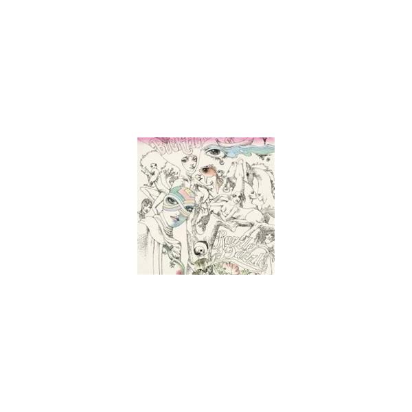 ■発送倉庫:DVD倉庫（※神奈川県からの発送）■種別:CD■発売日:2010/10/13■販売元:ソニー・ミュージックディストリビューション■収録:Disc.1／01. RAZZLE DAZZLE FRAGILE (1:18)／02. RA...