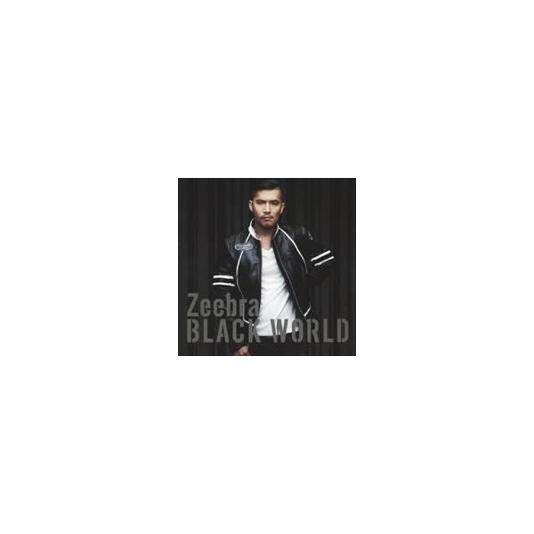 ■発送倉庫:DVD倉庫（※神奈川県からの発送）■種別:CD■発売日:2011/12/14■販売元:ソニー・ミュージックディストリビューション■収録:Disc.1／01. The God (4:22)／02. Take Over (All G...