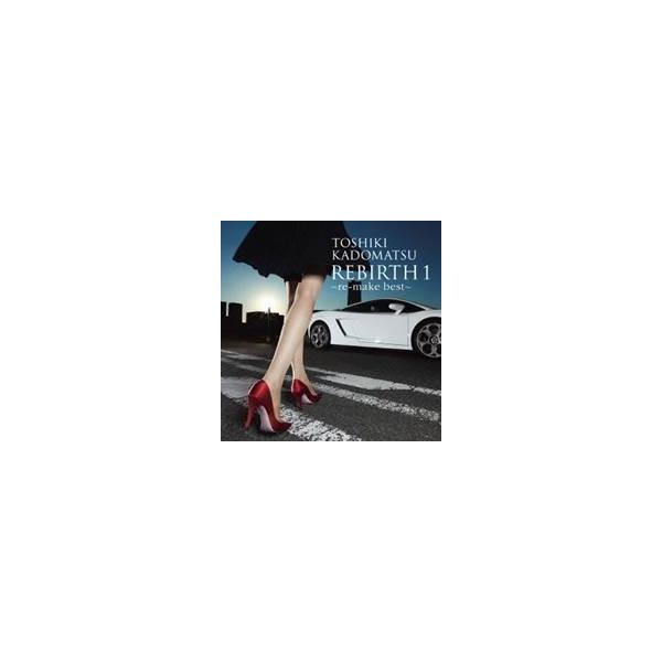 ■発送倉庫:DVD倉庫（※神奈川県からの発送）■種別:CD■発売日:2012/03/14■販売元:ソニー・ミュージックディストリビューション■収録:Disc.1／01. Do You Wanna Dance (6:10)／02. Tokyo...