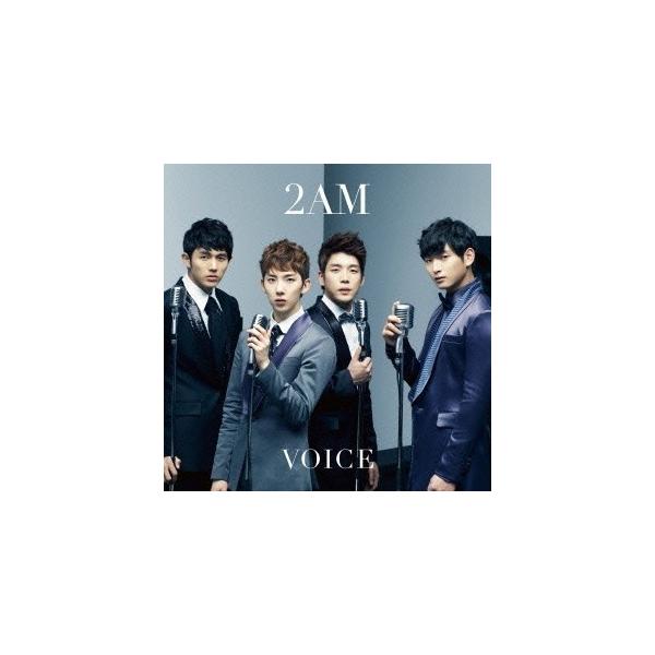 ■発送倉庫:DVD倉庫（※神奈川県からの発送）■種別:CD■発売日:2013/01/09■販売元:ソニー・ミュージックディストリビューション■収録:Disc.1／01.For you 〜君のためにできること〜(4:05)／02.電話に出ない...