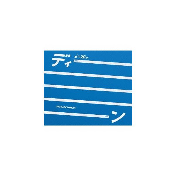 ■発送倉庫:DVD倉庫（※神奈川県からの発送）■種別:CD■発売日:2013/03/13■販売元:ソニー・ミュージックディストリビューション■収録:Disc.1／01.このまま君だけを奪い去りたい(4:41)／02.夢であるように(4:39...