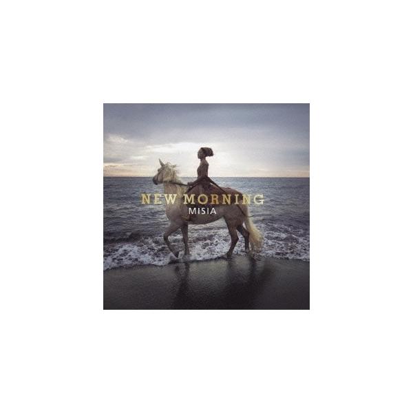 ■発送倉庫:DVD倉庫（※神奈川県からの発送）■種別:CD■発売日:2014/04/02■販売元:ソニー・ミュージックディストリビューション■収録:Disc.1／01.HOPE ＆ DREAMS(4:59)／02.僕はペガサス 君はポラリス...