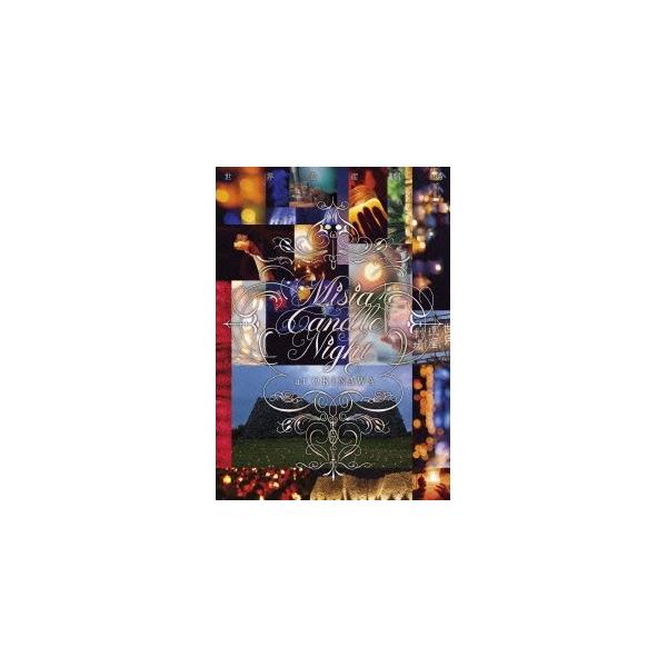■発送倉庫:DVD倉庫（※神奈川県からの発送）■種別:Blu-ray■発売日:2015/04/01■販売元:ソニー・ミュージックディストリビューション■収録:Disc.1／01.Re-Brain(4:21)／02.BELIEVE(6:45)...