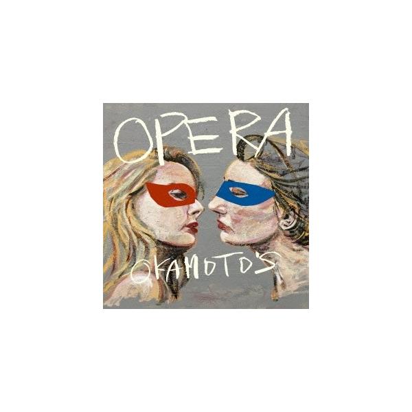 ■発送倉庫:DVD倉庫（※神奈川県からの発送）■種別:CD■発売日:2015/09/30■販売元:ソニー・ミュージックディストリビューション■収録:Disc.1／01.OVERTURE(0:55)／02.Dance With You (Al...