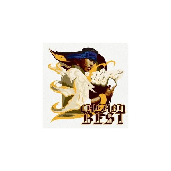 ■発送倉庫:DVD倉庫（※神奈川県からの発送）■種別:CD■発売日:2016/05/25■販売元:ソニー・ミュージックディストリビューション■収録:Disc.1／01.みどり(4:35)／02.BABY DON’T CRY(5:24)／03...