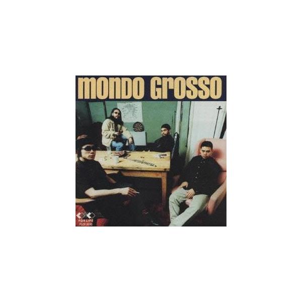 ■発送倉庫:DVD倉庫（※神奈川県からの発送）■種別:CD■発売日:1994/06/17■販売元:ソニー・ミュージックディストリビューション■収録:Disc.1／01. INVISIBLE MAN(ORIGINAL BROWN) (5:25...