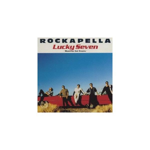 ■発送倉庫:DVD倉庫（※神奈川県からの発送）■種別:CD■発売日:1996/11/21■販売元:ソニー・ミュージックディストリビューション■収録:Disc.1／01. リサ，アイ・ラヴ・ユー (2:56)／02. ドック・オブ・ザ・ベイ ...