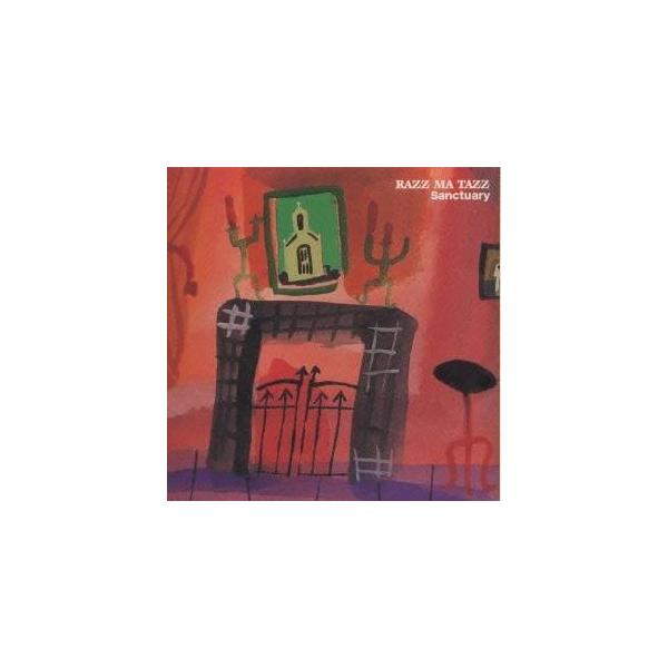 ■発送倉庫:DVD倉庫（※神奈川県からの発送）■種別:CD■発売日:1999/04/21■販売元:ソニー・ミュージックディストリビューション■収録:Disc.1／01. Network Paradise (3:01)／02. Stay (4...