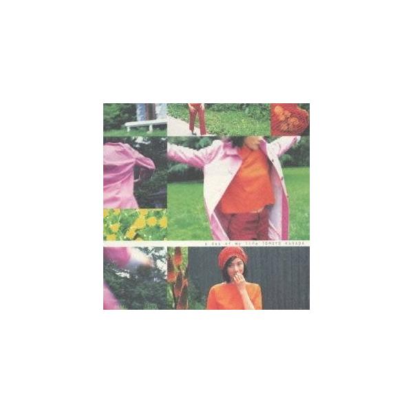 ■発送倉庫:DVD倉庫（※神奈川県からの発送）■種別:CD■発売日:1999/09/22■販売元:ソニー・ミュージックディストリビューション■収録:Disc.1／01. シンプルラヴ (4:44)／02. 君の住む星まで (3:40)／03...