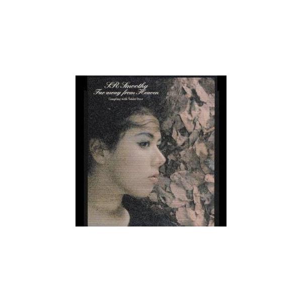 ■発送倉庫:DVD倉庫（※神奈川県からの発送）■種別:CD■発売日:1999/10/01■販売元:ソニー・ミュージックディストリビューション■収録:Disc.1／01.Far away from Heaven(5:30)／02.Takin’...