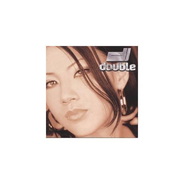 ■発送倉庫:DVD倉庫（※神奈川県からの発送）■種別:CD■発売日:2000/11/29■販売元:ソニー・ミュージックディストリビューション■収録:Disc.1／01. Rebirth(Interlude) (0:45)／02. Handl...