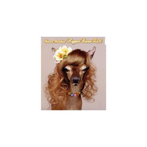 ■発送倉庫:DVD倉庫（※神奈川県からの発送）■種別:CD■発売日:2000/11/22■販売元:ソニー・ミュージックディストリビューション■収録:Disc.1／01. Choo Choo TRAIN (3:37)／02. YA-YA-YA...