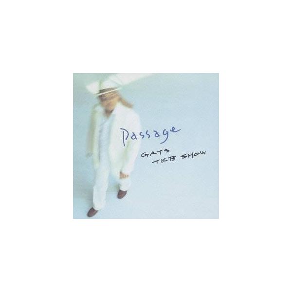 ■発送倉庫:DVD倉庫（※神奈川県からの発送）■種別:CD■発売日:2003/04/23■販売元:ソニー・ミュージックディストリビューション■収録:Disc.1／01. 完全？不完全！？ (5:34)／02. Passage (5:40)／...
