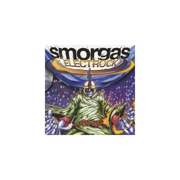 ■発送倉庫:DVD倉庫（※神奈川県からの発送）■種別:CD■発売日:2003/08/27■販売元:ソニー・ミュージックディストリビューション■収録:Disc.1／01. 202 in Heaven (1:25)／02. Burning Bl...