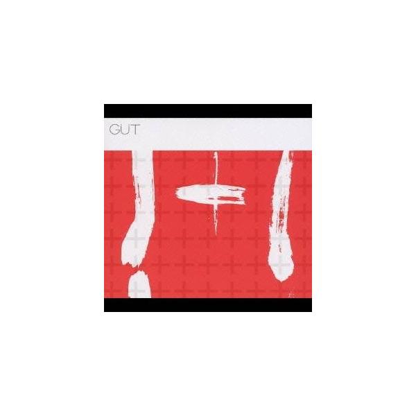 ■発送倉庫:DVD倉庫（※神奈川県からの発送）■種別:CD■発売日:2004/01/07■販売元:ソニー・ミュージックディストリビューション■収録:Disc.1／01. 愛してる，愛してない (Remixed) (7:35)／02. Kic...