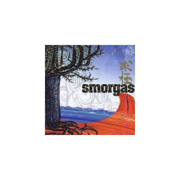 ■発送倉庫:DVD倉庫（※神奈川県からの発送）■種別:CD■発売日:2004/07/21■販売元:ソニー・ミュージックディストリビューション■収録:Disc.1／01. TYPE-0 (4:17)／02. 球極 (3:48)／03. Mak...