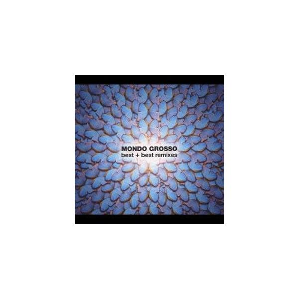 ■発送倉庫:DVD倉庫（※神奈川県からの発送）■種別:CD■発売日:2004/07/21■販売元:ソニー・ミュージックディストリビューション■収録:Disc.1／01. Anger (Rhymin’ For Original) (3:32)...