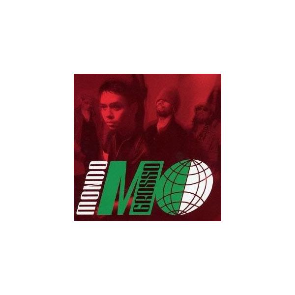 ■発送倉庫:DVD倉庫（※神奈川県からの発送）■種別:CD■発売日:2004/09/22■販売元:ソニー・ミュージックディストリビューション■収録:Disc.1／01. ANGER ［Rhymin’ for original］ (3:33)...