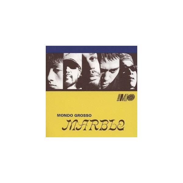 ■発送倉庫:DVD倉庫（※神奈川県からの発送）■種別:CD■発売日:2004/09/22■販売元:ソニー・ミュージックディストリビューション■収録:Disc.1／01. Tree，Air，And Rain on the Earth (6:0...