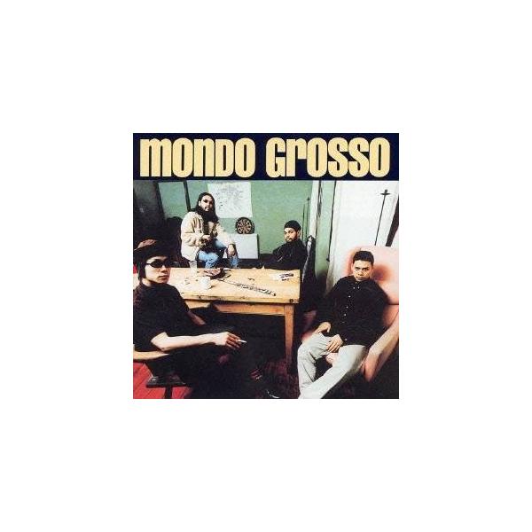 ■発送倉庫:DVD倉庫（※神奈川県からの発送）■種別:CD■発売日:2004/09/22■販売元:ソニー・ミュージックディストリビューション■収録:Disc.1／01. INVISIBLE MAN (ORIGINAL BROWN) (5:2...