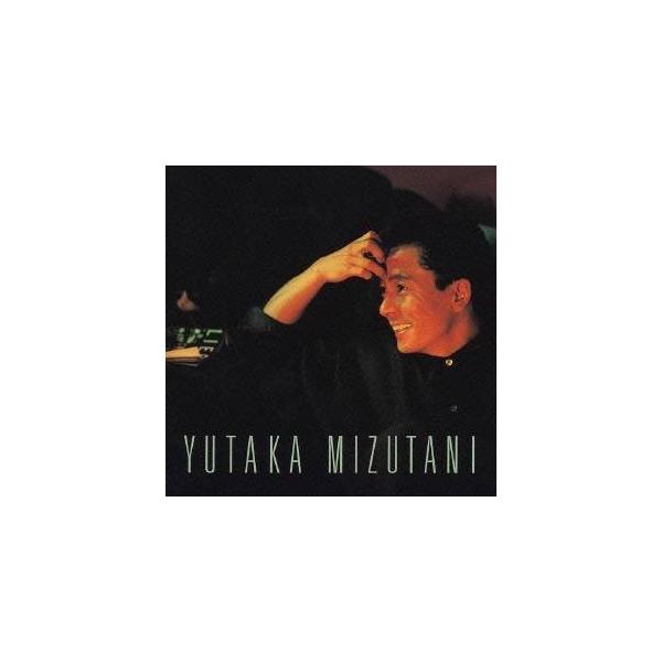 ■発送倉庫:DVD倉庫（※神奈川県からの発送）■種別:CD■発売日:2004/10/20■販売元:ソニー・ミュージックディストリビューション■収録:Disc.1／01. カリフォルニア・コネクション (4:07)／02. 故郷フィーリング ...