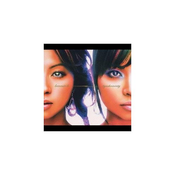 ■発送倉庫:DVD倉庫（※神奈川県からの発送）■種別:CD■発売日:2004/11/04■販売元:ソニー・ミュージックディストリビューション■収録:Disc.1／01. Synchroni-city 〜Opening〜 (0:38)／02....