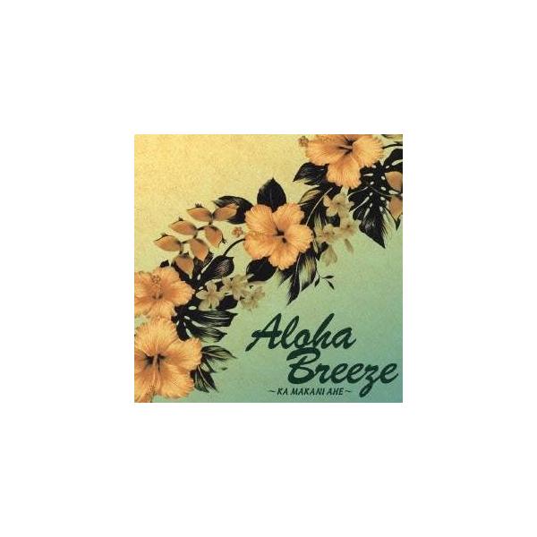 ■発送倉庫:DVD倉庫（※神奈川県からの発送）■種別:CD■発売日:2005/06/15■販売元:ソニー・ミュージックディストリビューション■収録:Disc.1／01. Pipeline (3:01)／02. On And On (3:26...