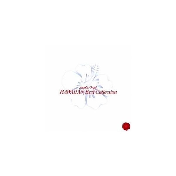 ■発送倉庫:DVD倉庫（※神奈川県からの発送）■種別:CD■発売日:2005/06/15■販売元:ソニー・ミュージックディストリビューション■収録:Disc.1／01. 珊瑚礁の彼方 (4:02)／02. 小さな竹の橋で (4:09)／03...