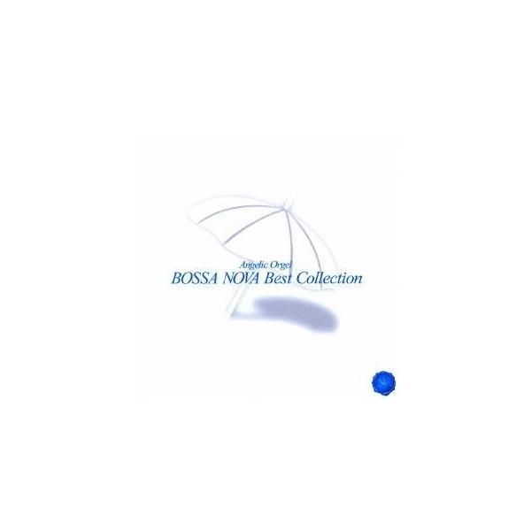 ■発送倉庫:DVD倉庫（※神奈川県からの発送）■種別:CD■発売日:2005/06/15■販売元:ソニー・ミュージックディストリビューション■収録:Disc.1／01. イパネマの娘 (3:53)／02. おいしい水 (4:13)／03. ...