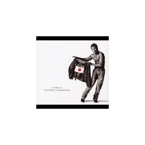 ■発送倉庫:DVD倉庫（※神奈川県からの発送）■種別:CD+DVD■発売日:2005/10/19■販売元:ソニー・ミュージックディストリビューション■収録:Disc.1／01. JAPAN (6:29)／02. 親知らず (5:22)／03...