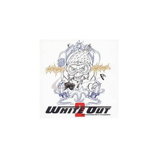 ■発送倉庫:DVD倉庫（※神奈川県からの発送）■種別:CD■発売日:2006/01/18■販売元:ソニー・ミュージックディストリビューション■収録:Disc.1／01. Stay Alive (4:16)／02. 覇王樹 (5:54)／03...