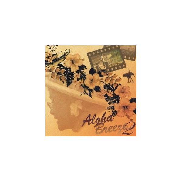 ■発送倉庫:DVD倉庫（※神奈川県からの発送）■種別:CD■発売日:2006/06/21■販売元:ソニー・ミュージックディストリビューション■収録:Disc.1／01. Alfie (4:36)／02. I Wanna Be Loved B...