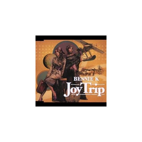 ■発送倉庫:DVD倉庫（※神奈川県からの発送）■種別:CD■発売日:2006/11/08■販売元:ソニー・ミュージックディストリビューション■収録:Disc.1／01. Joy Trip (3:58)／02. SATISFACTION (3...