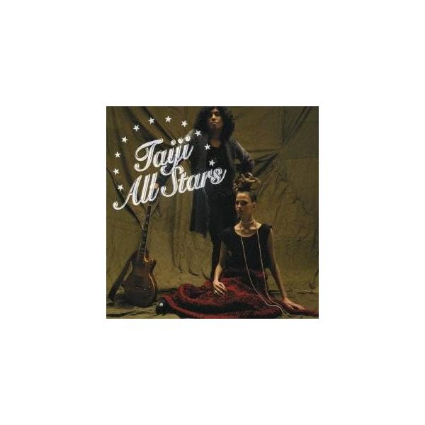 ■発送倉庫:DVD倉庫（※神奈川県からの発送）■種別:CD■発売日:2007/01/31■販売元:ソニー・ミュージックディストリビューション■収録:Disc.1／01.天国の歌 feat.hitomi(7:25)／02.Blessing S...