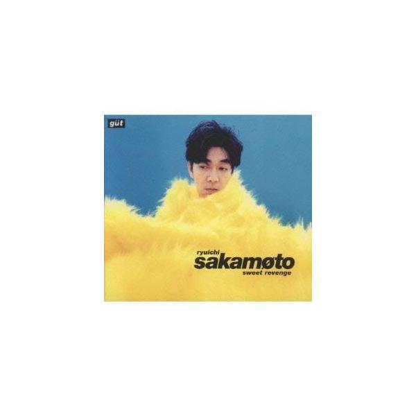 ■発送倉庫:DVD倉庫（※神奈川県からの発送）■種別:CD■発売日:2007/04/04■販売元:ソニー・ミュージックディストリビューション■収録:Disc.1／01. Tokyo Story (1:15)／02. Moving On (5...