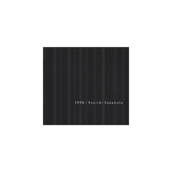 ■発送倉庫:DVD倉庫（※神奈川県からの発送）■種別:CD■発売日:2007/04/04■販売元:ソニー・ミュージックディストリビューション■収録:Disc.1／01. ゴリラがバナナをくれる日 (1:41)／02. Rain (3:38)...