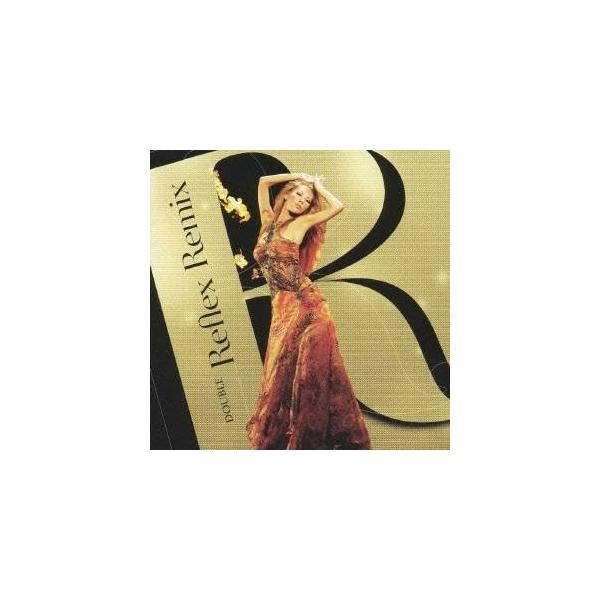 ■発送倉庫:DVD倉庫（※神奈川県からの発送）■種別:CD■発売日:2007/09/12■販売元:ソニー・ミュージックディストリビューション■収録:Disc.1／01. ROCK THE PARTY(STUDIO APARTMENT REM...