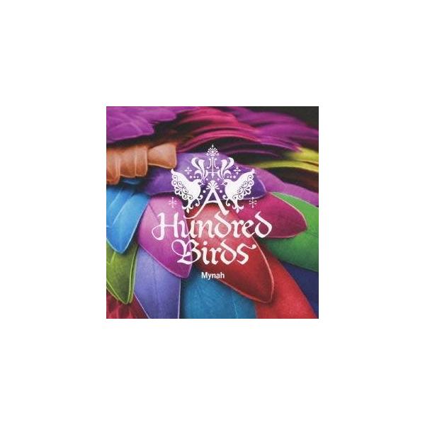 ■発送倉庫:DVD倉庫（※神奈川県からの発送）■種別:CD■発売日:2007/11/07■販売元:ソニー・ミュージックディストリビューション■収録:Disc.1／01. Love ＆ Happiness feat.TeN (8:42)／02...