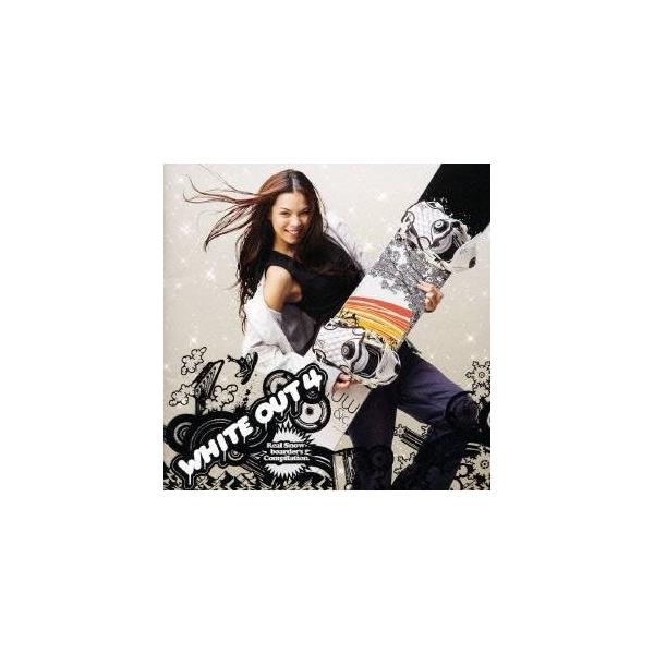 ■発送倉庫:DVD倉庫（※神奈川県からの発送）■種別:CD■発売日:2007/12/19■販売元:ソニー・ミュージックディストリビューション■収録:Disc.1／01. ユートピア (3:42)／02. ネバーエンディングブルー (3:39...